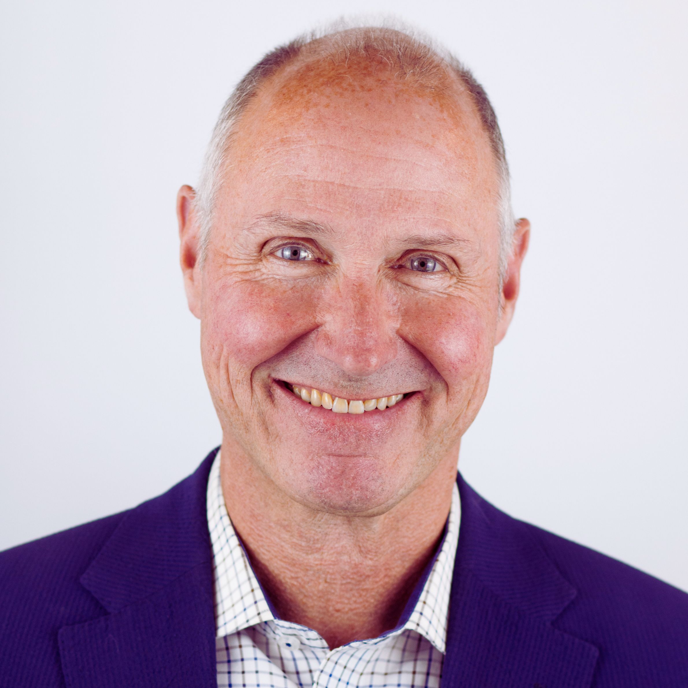 Redberry Restaurants